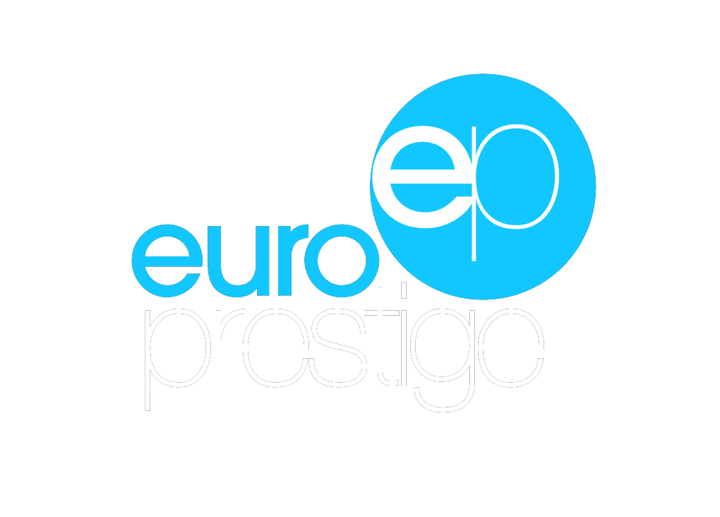 Euro Prestige™ Ponytail – Extension Extreme